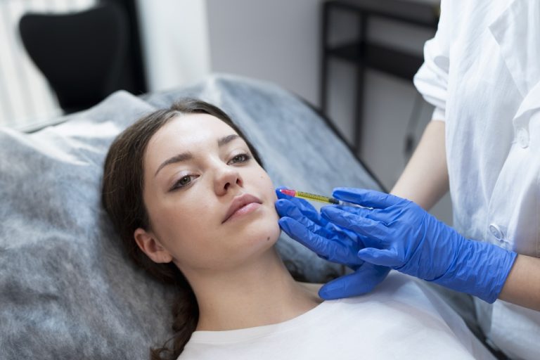 SPD2.0 Certificate of Platelet-Rich Plasma (PRP) Therapy in Aesthetics: Elevate Your Aesthetic ...